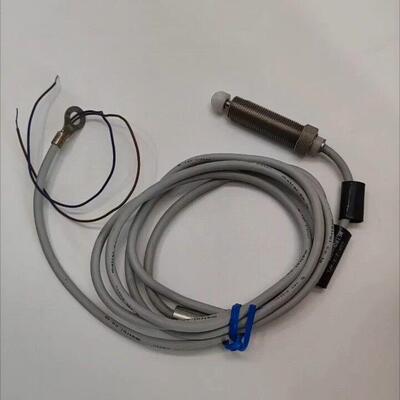 CSH121A-ALD KS51A-LD 美德龙接触式传感器 工业工控配件议价维修
