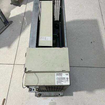 6FC5447-0AA01-0AA0 驱动器 810D工控自动化配件议价维修