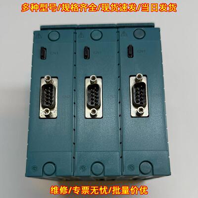 NFLC121-S00 YOKOGAWA横河 工业自动化工控模块议价维修