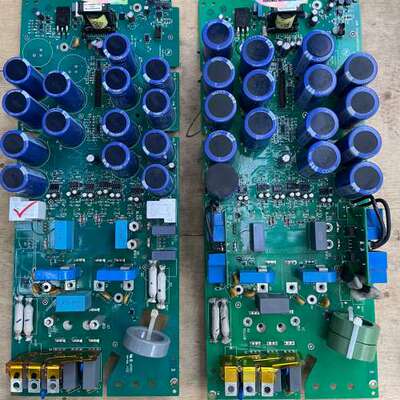 议价SINT4420C SINT4430C SINT4450C维修