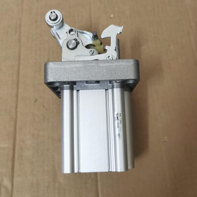 RS2H50-30DM-DSQ 阻挡气缸 工业自动化气动控制元件议价维修