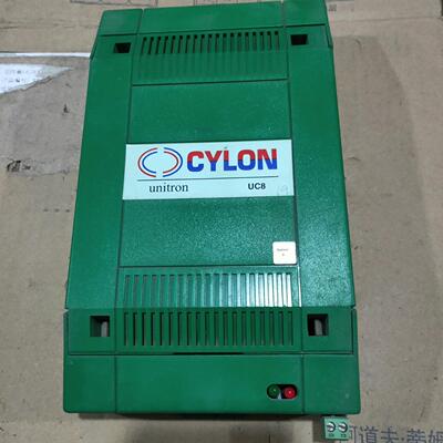 UC8 控制器 UNITRON CYLON 工业自动化工控配件议价维修