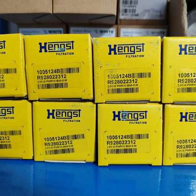 议价NEWR928022312 2.0130 PWR10-B00-0-维修