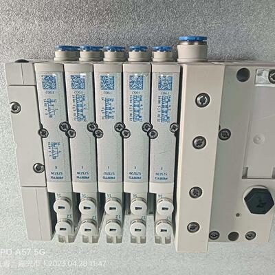 MPAL-VI 569926 阀岛 FESTO气动工控自动化配件议价维修