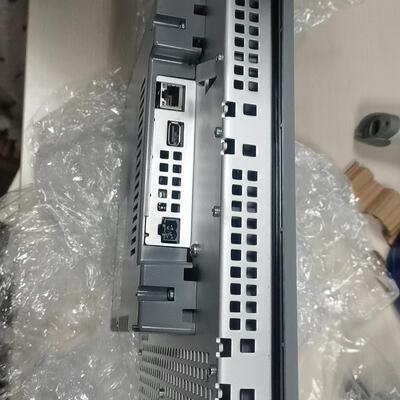 6AV2 123-2MB03-0AX0 触摸屏 工业自动化配件 22年款议价维修