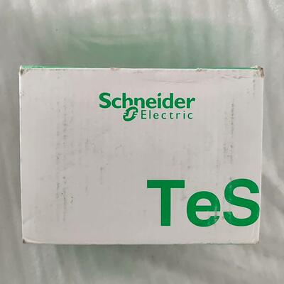 LTMR08CFM 电动机控制器 工控自动化配件议价维修