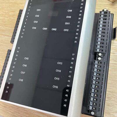 HiDI16 HYUNDAI工业自动化工控模块 可议价议价维修