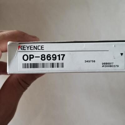 OP-86917 触摸屏专用通信线议价维修