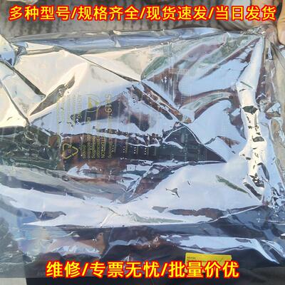 IMASI23 ABB温度模件 工控自动化卡件议价维修