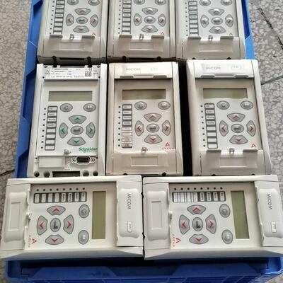 P121 P122 P123 P921 P922 MiCOM 微机综合保护装置议价维修