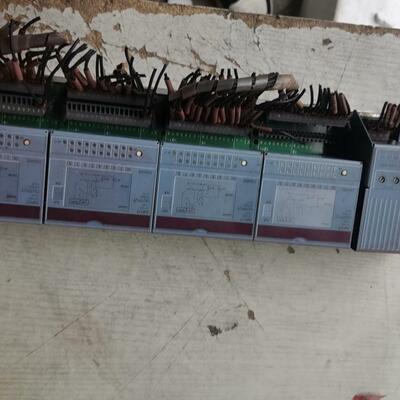 7EX481.50-1 7DM465.7 PLC 贝加莱工业自动化控制模块议价维修