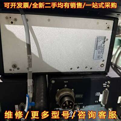 议价Verity SD1024D-2-S控制器，型号SD1024维修