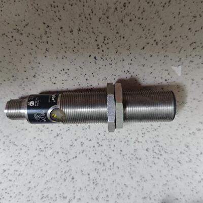 TC55PA3 wenglor传感器 工业工控自动化感应配件议价维修