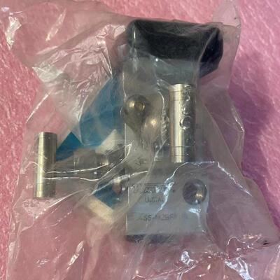 SS-M2BF8-FL whitey阀门 工业流体控制配件议价维修