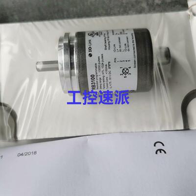 RB3100 RV3110 旋转编码器 可替代RV3100 五年质保议价维修