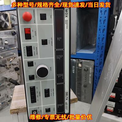 3152012-106 AE MDX磁控驱动工业电源 10kw 208v输入议价维修