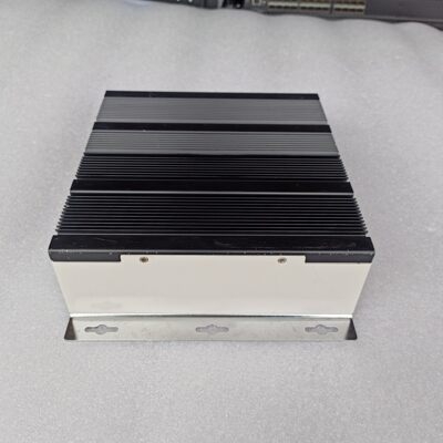 SAGI-6201-AAAF 工控自动化工业控制散热模块议价维修