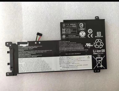 特价销售原装联想笔记本电池