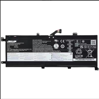 特价销售联想笔记本电池