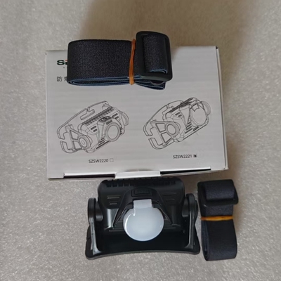 尚为222系列防爆微型头灯