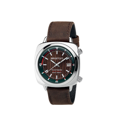 潜水表腕表手表BRISTON运动男士