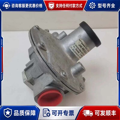 议价ELSTER JEAVONS吉翁斯J48 REGUL可维修