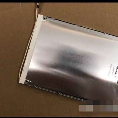 议价LM64P101 LM64P101R LM64P30 L可维修