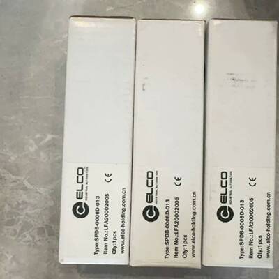 可维修SPDB-0008D-013议价