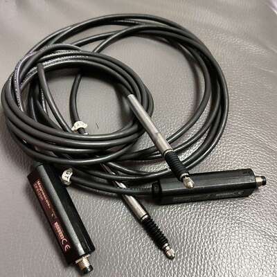 议价Magnescale传感器 DF812SR ，可维修