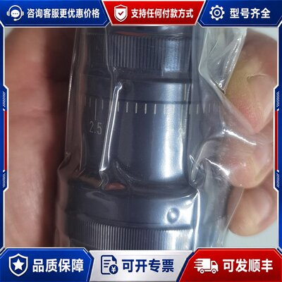 议价德国SILL激光扩束镜S6EXZ5311/574，SIL可维修