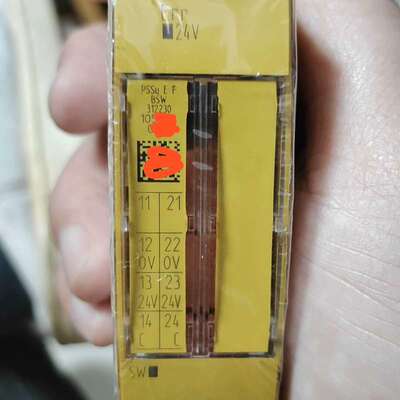 议价PSSu E F BSW 312230可维修