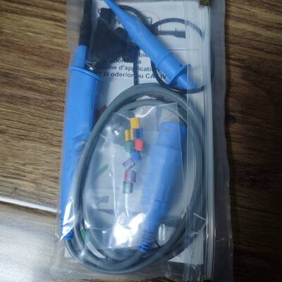 可议价MC Isoprobe III - 1001 multic