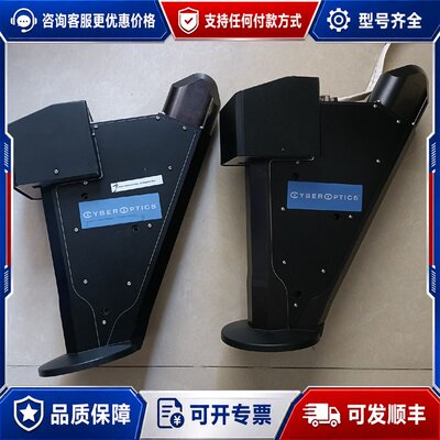 议价CYBER OPTICS SE500 Sensor Ass可维修