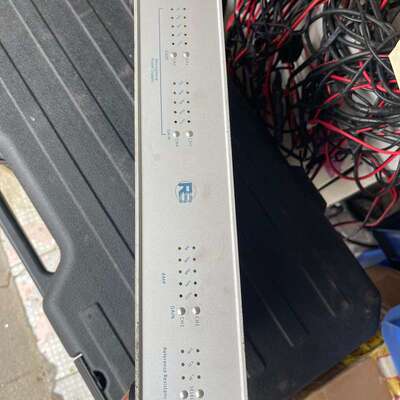 议价瑞森新谱RSTECH KEYCONNECT 一体机可维修