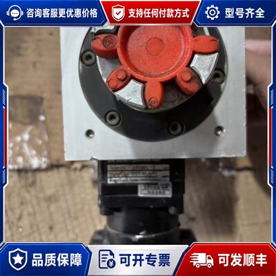 议价Graessner DynaGear D55 10.00:1可维修