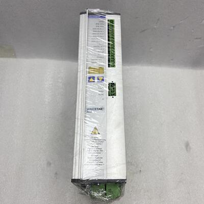 科尔摩根驱动器S62000 S60101 S60300 S6