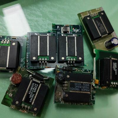 PT78NR112H   78SR105HC   78SR1