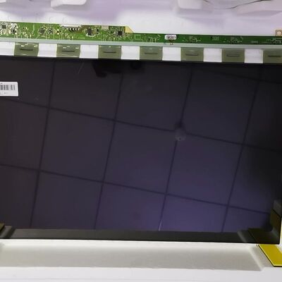 LM270WFA-SSA1  触摸屏