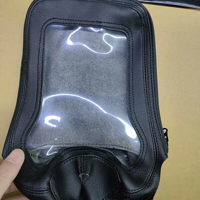 机器人DSQC679示教器3HAC028357-001