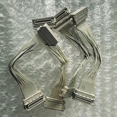 大量现货原装拆机三菱8.4寸显示器AA084VC03.AA0