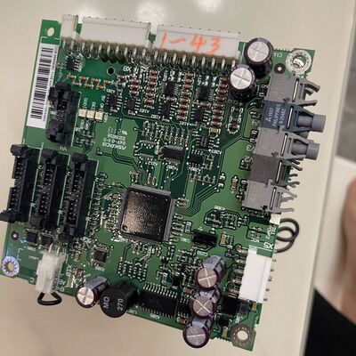 AINT-14C。  冲数订帐。 100一张需要的来
