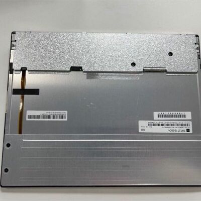 天马TM121TDSG04液晶显示屏