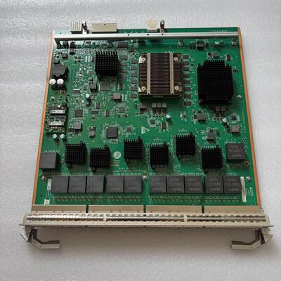 拆新ES1D2G48TX1E 万兆光模块 实物拍的 成色