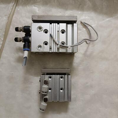 / TCL25X20S、TCL16X20S