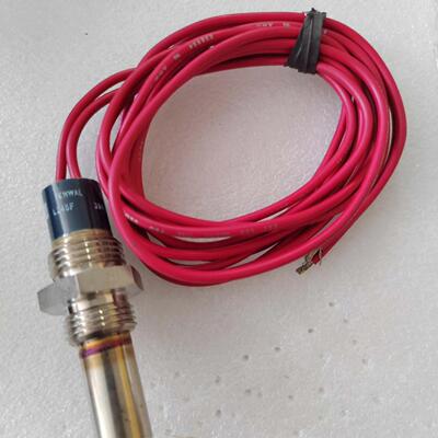 ：英格索兰温度开关39419668