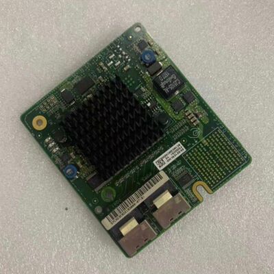 服务器2308 RH2288HV2 V3 SR120阵列
