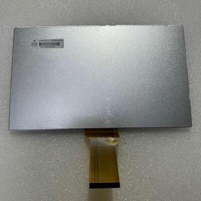 原包9寸AT090TN12V.3现货 需要的联系咨询