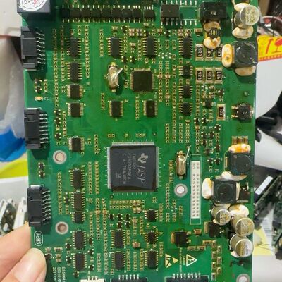 奇瑞拆机ES54X41SUCC1