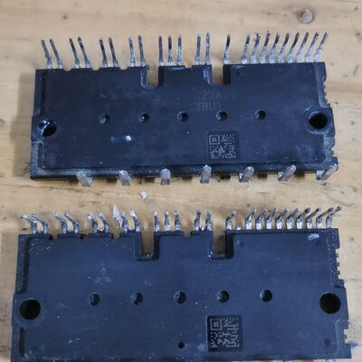 PS22A72  PS22A73 PS22A74