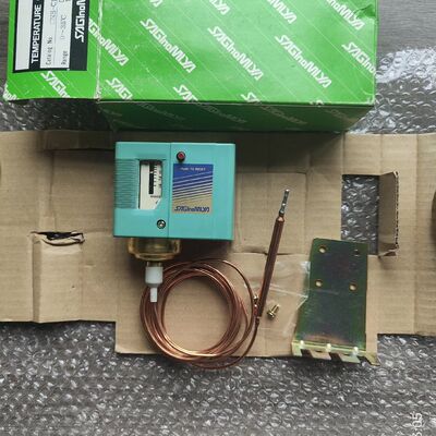 SAGINOMIYA鹭宫温度控制器CNS-C134XM2
